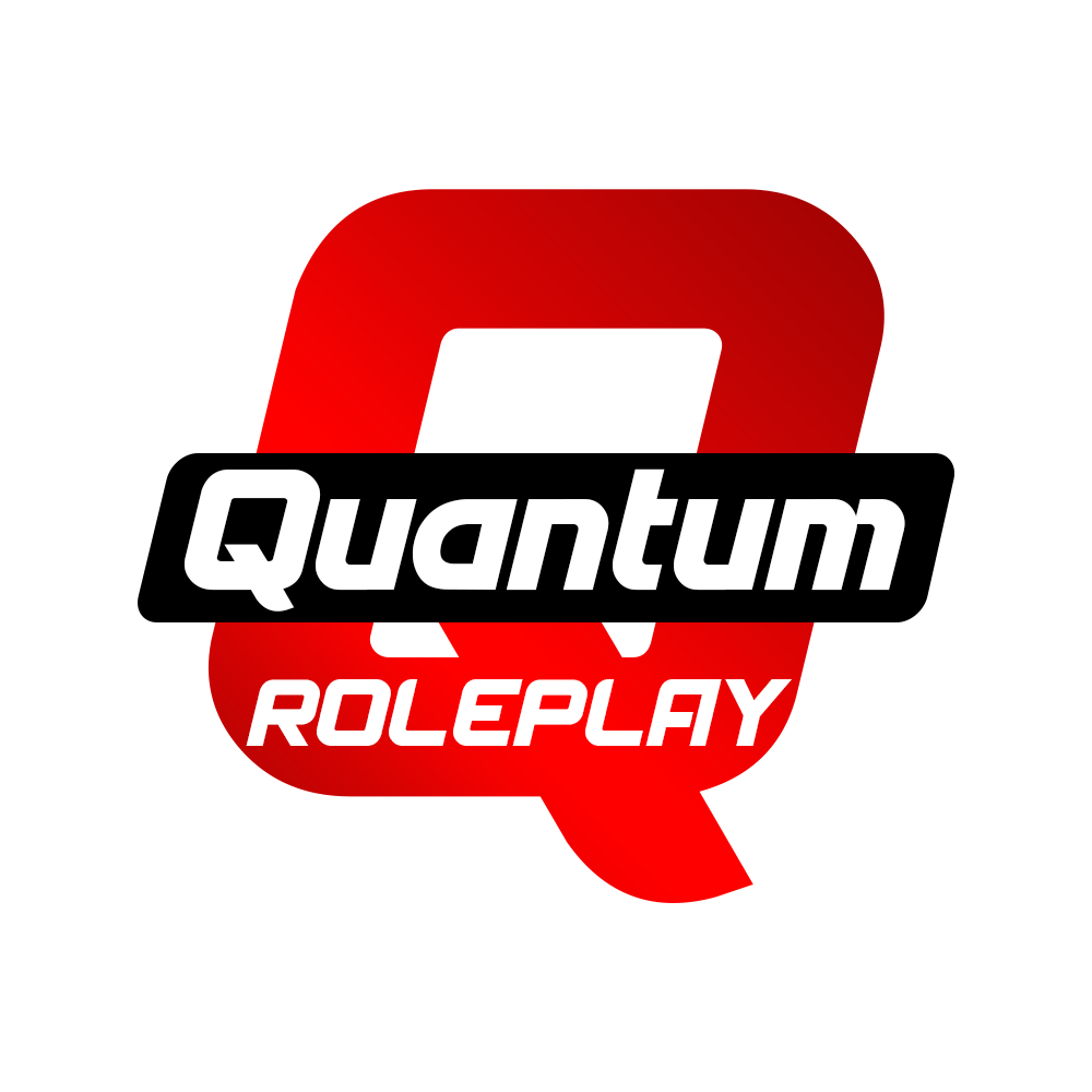 Home - FMS - Quantum Roleplay